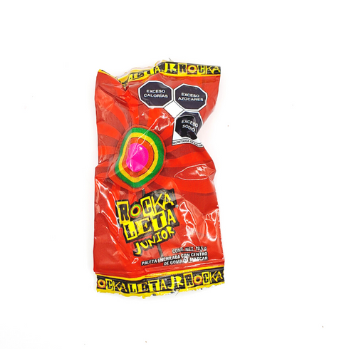 PICAGOMA Tamarindo (x pieza) | Antojitosimportados