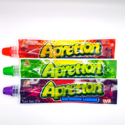 Mexicanos Archives | Antojitosimportados