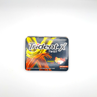 Mexicanos Archives | Página 5 de 6 | Antojitosimportados