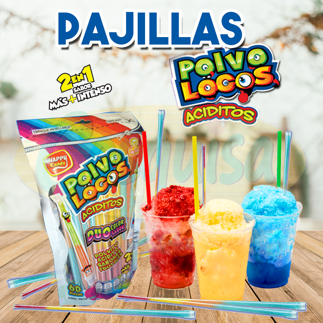 Mexicanos Archives - Página 4 de 5 - Antojitosimportados