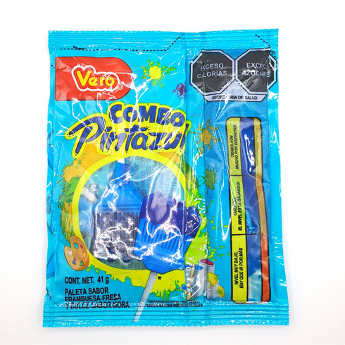 Mexicanos Archives | Antojitosimportados