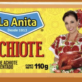 Confites Mexicanos en Costa Rica | Dulces Mexicanos