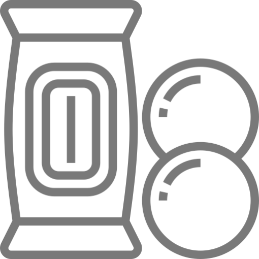 Confites Mexicanos en Costa Rica | Dulces Mexicanos